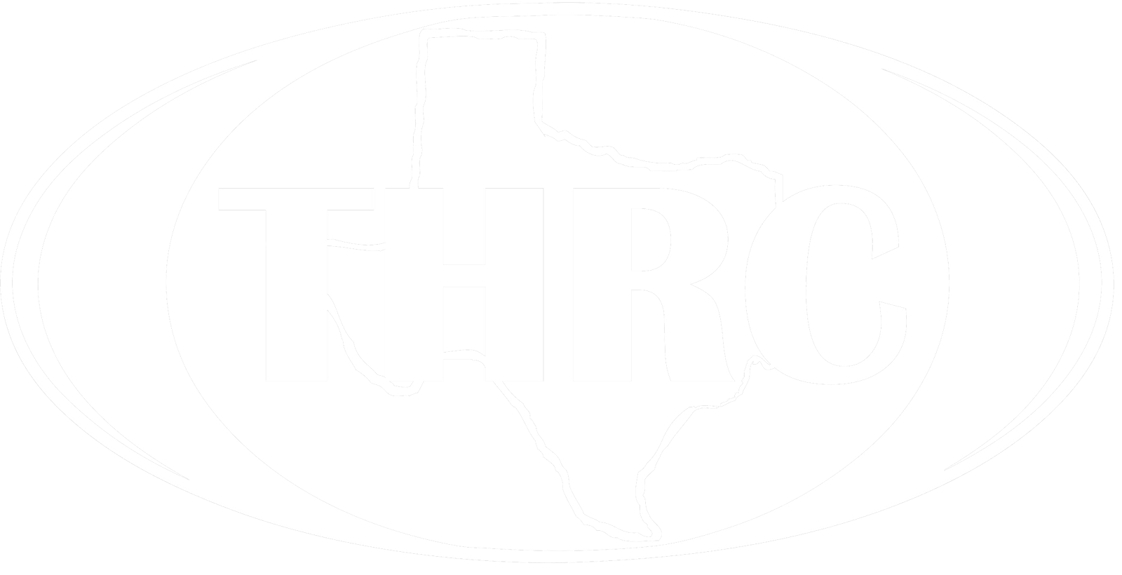 Texas Health & Racquet Club - Gym in San Marcos, TX 78666