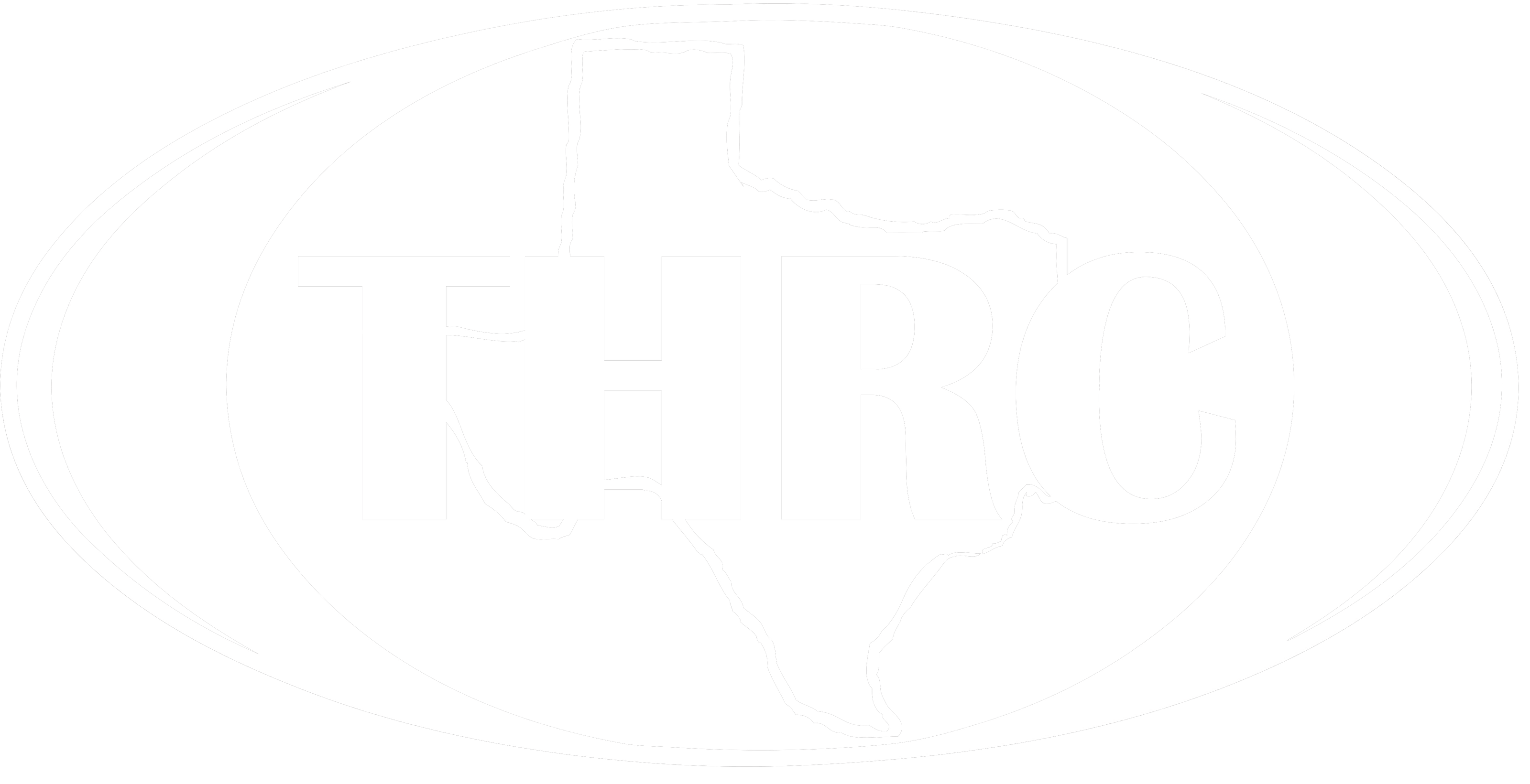 Texas Health & Racquet Club - Gym in San Marcos, TX 78666