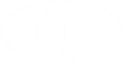 Texas Health & Racquet Club - Gym in San Marcos, TX 78666